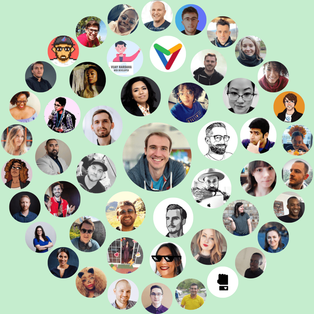 【英訳･日本語訳】チャープティ(Chirpty)のやり方を解説‐表示の順番も‐【Twitterで流行】 – moke log【もけろぐ】